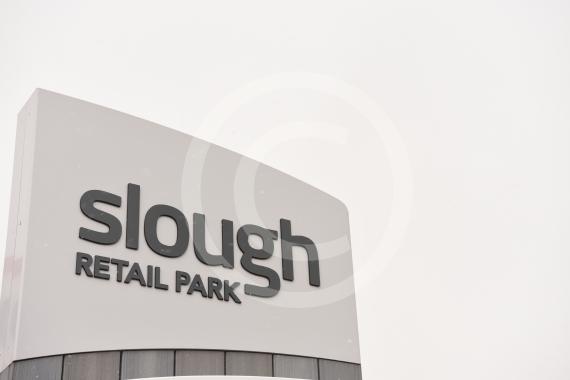 SLOUGH 133330 - Photo 2 of 5 - Baylis Media Photos