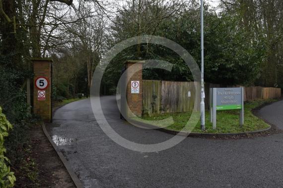 TAPLOW 133357 - Photo 1 of 9 - Baylis Media Photos