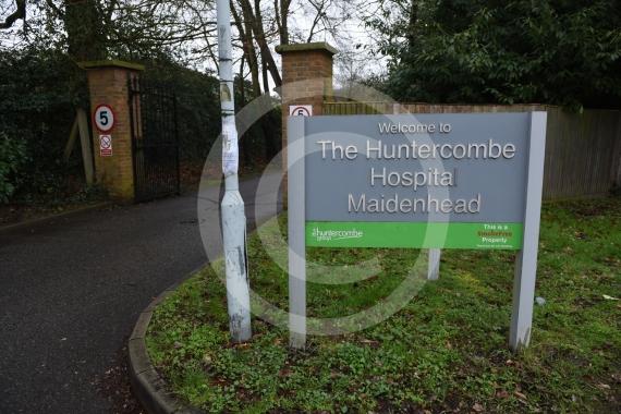 TAPLOW 133357 - Photo 1 of 9 - Baylis Media Photos