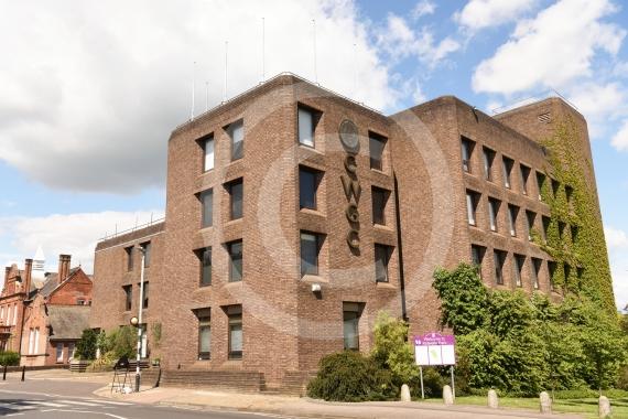 MAIDENHEAD 133558 - Photo 1 of 5 - Baylis Media Photos