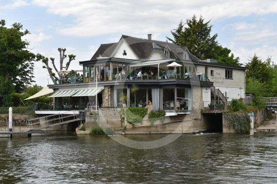 MAIDENHEAD 133576 - Photo 1 of 1 - Baylis Media Photos