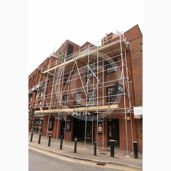 WINDSOR 133632 - Photo 1 of 4 - Baylis Media Photos