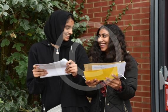 SLOUGH 133721 - Photo 1 of 7 - Baylis Media Photos