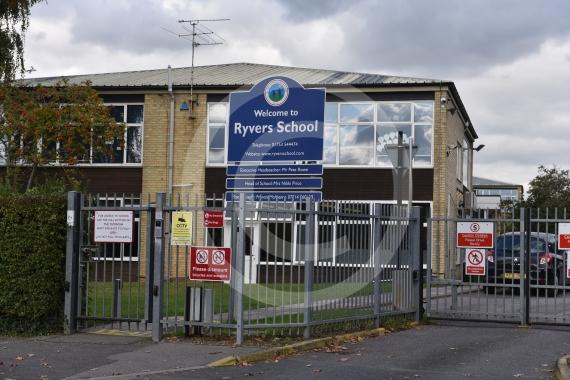 LANGLEY 133943 - Photo 1 of 5 - Baylis Media Photos