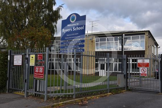 LANGLEY 133943 - Photo 1 of 5 - Baylis Media Photos