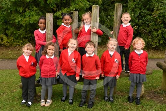 FIRST CLASS 133929 - Photo 1 of 4 - Baylis Media Photos