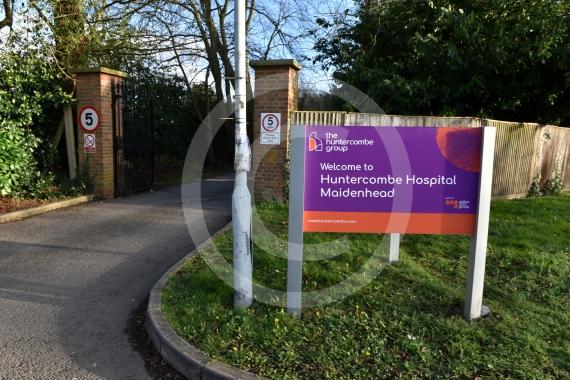 TAPLOW 134255 - Photo 1 of 4 - Baylis Media Photos