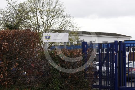 MAIDENHEAD 134374 - Photo 1 of 3 - Baylis Media Photos