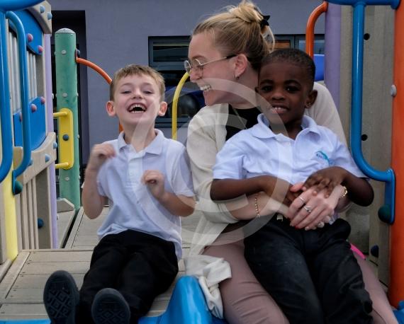 FIRST CLASS 134901 - Photo 1 of 4 - Baylis Media Photos