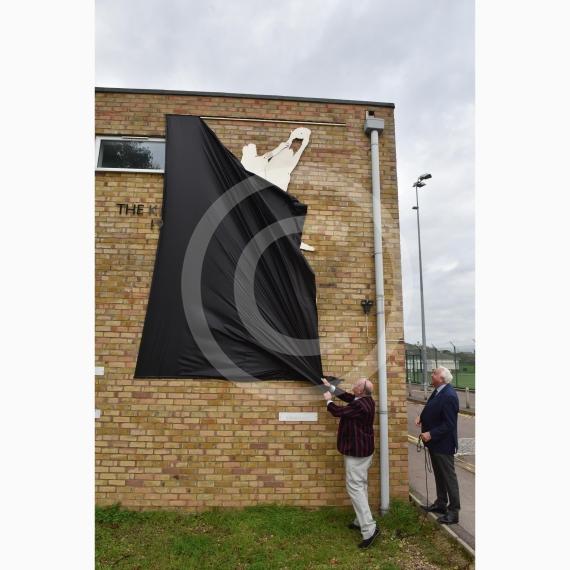 MAIDENHEAD 135044 - Photo 1 of 20 - Baylis Media Photos