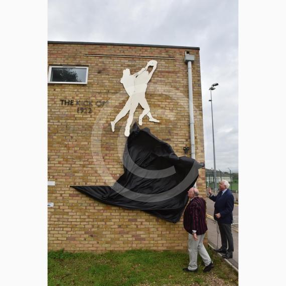 MAIDENHEAD 135044 - Photo 1 of 20 - Baylis Media Photos