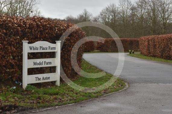 COOKHAM 135152 - Photo 1 of 3 - Baylis Media Photos