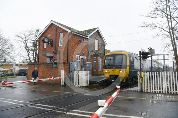 COOKHAM 135299 - Photo 1 of 4 - Baylis Media Photos