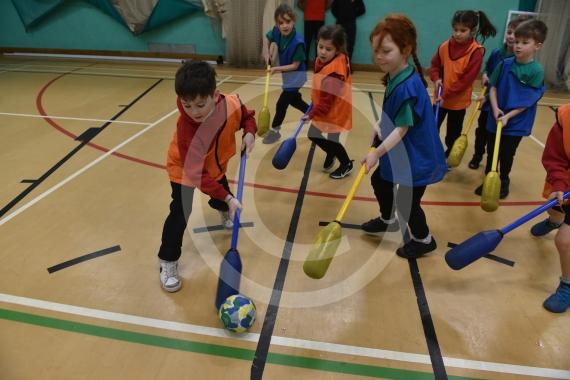 MAIDENHEAD 135322 - Photo 1 of 39 - Baylis Media Photos