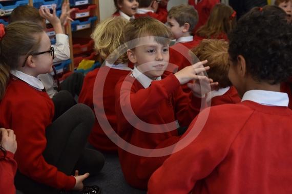 COOKHAM DEAN 135337 - Photo 1 of 12 - Baylis Media Photos