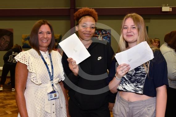 MAIDENHEAD 135705 - Photo 1 of 13 - Baylis Media Photos