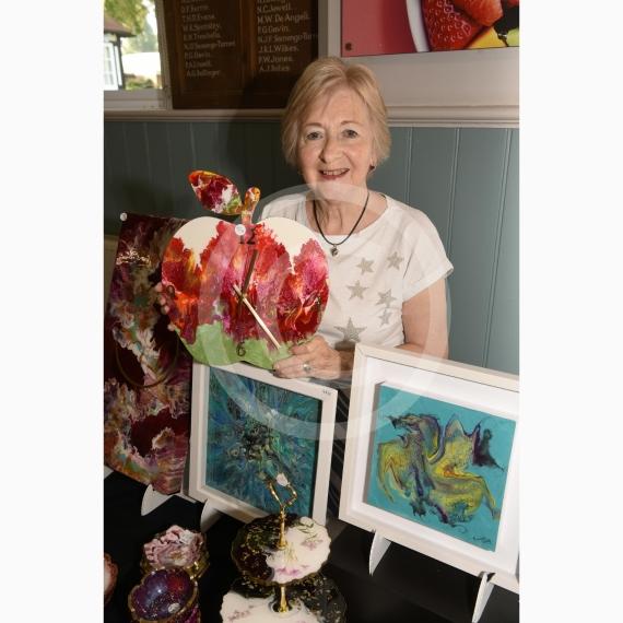 MAIDENHEAD 135741 - Photo 1 of 3 - Baylis Media Photos