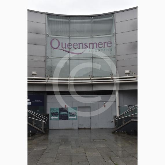 SLOUGH 136000 - Photo 1 of 21 - Baylis Media Photos