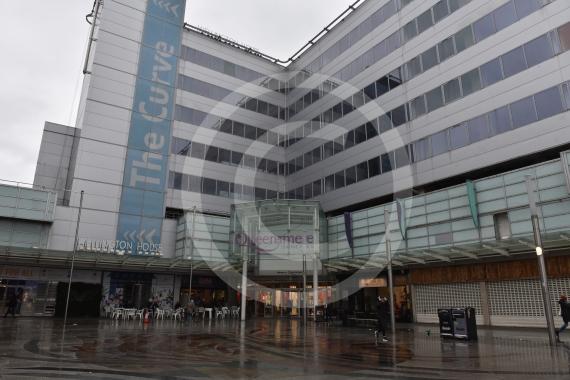 SLOUGH 136000 - Photo 1 of 21 - Baylis Media Photos