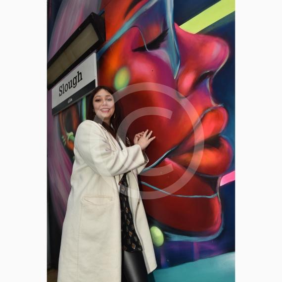 SLOUGH 136142 - Photo 1 of 22 - Baylis Media Photos