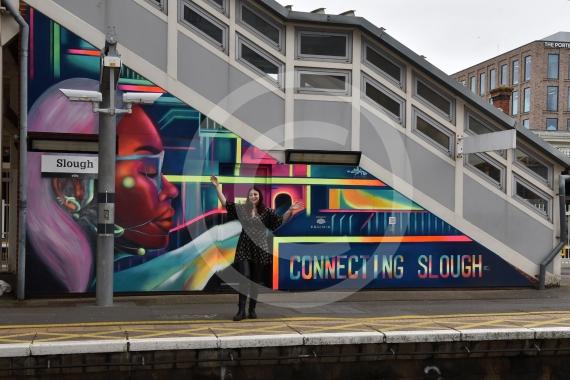 SLOUGH 136142 - Photo 1 of 22 - Baylis Media Photos