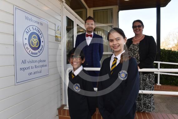 MAIDENHEAD 136147 - Photo 1 of 7 - Baylis Media Photos