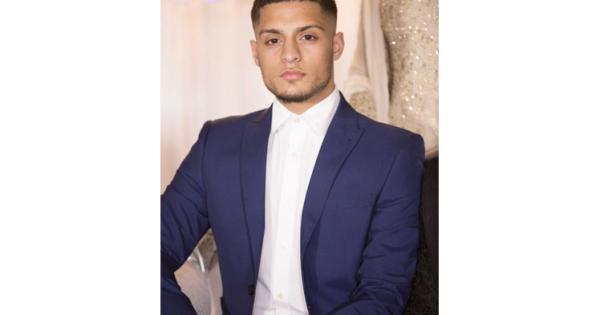 'Our lives will never be the same': Family pay tribute to Keel Drive ...