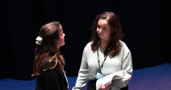 Furze Platt School to showcase Sister Act The Musical for theatre's ...