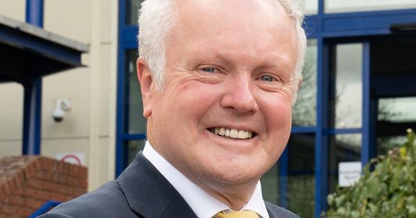 General Election: Lib Dems gain Wokingham constituency - Baylis Media ...