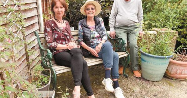 Cookham's first wildlife art festival to take place in June - Photo 1 ...