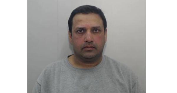 Slough man sentenced to life for 'savage' murder of 15-year-old boy ...
