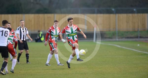 FOOTBALL 127244 - Photo 1 of 17 - Baylis Media Photos