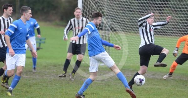 FOOTBALL 127407 - Photo 1 of 32 - Baylis Media Photos