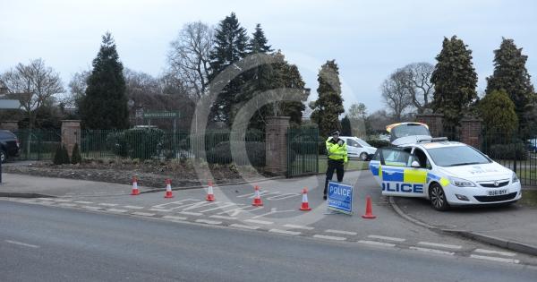 BRAYWICK 127616 - Photo 1 of 11 - Baylis Media Photos