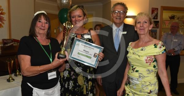 BURNHAM 128636 - Photo 2 of 11 - Baylis Media Photos