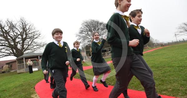 COOKHAM RISE 129269 - Photo 1 of 35 - Baylis Media Photos