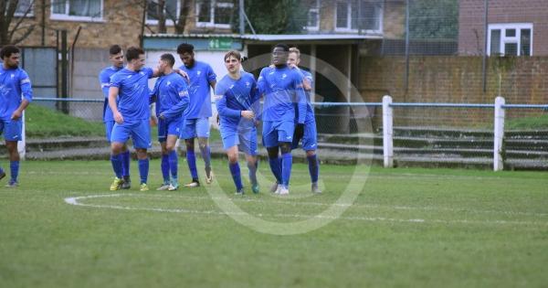 FOOTBALL 129277 - Photo 1 of 9 - Baylis Media Photos