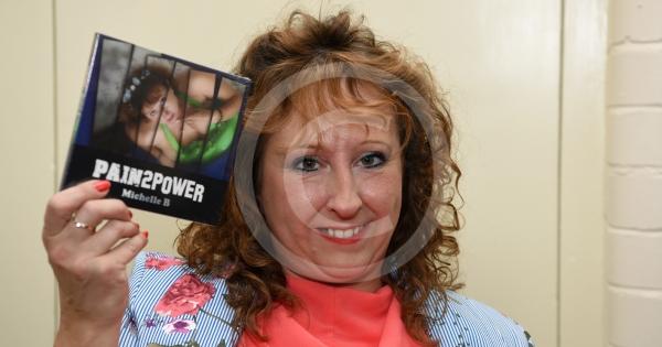 FARNHAM COMMON 129680 - Photo 1 of 5 - Baylis Media Photos