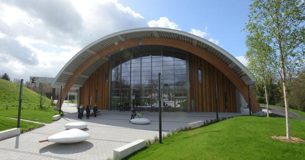 Plans for long-stay charges at council-owned car parks in Slough ...