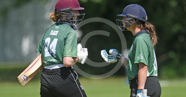 MAIDENHEAD 129887 - Photo 2 of 21 - Baylis Media Photos