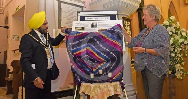 SLOUGH 130029 - Photo 2 of 7 - Baylis Media Photos