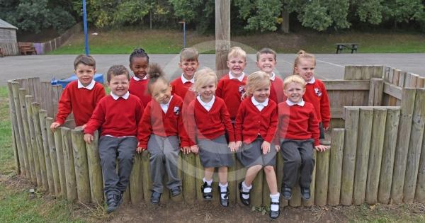 FIRST CLASS 130313 - Photo 1 of 2 - Baylis Media Photos