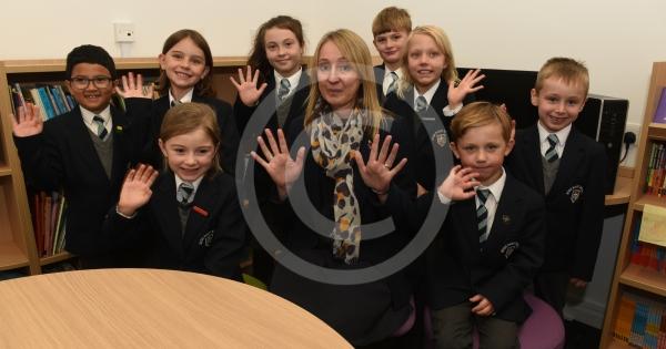 ETON 130546 - Photo 1 of 8 - Baylis Media Photos