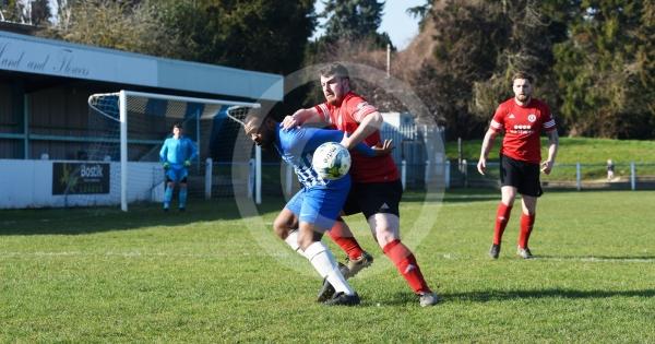 FOOTBALL 130960 - Photo 1 of 19 - Baylis Media Photos