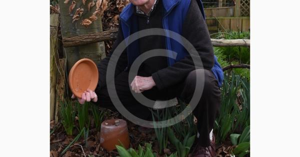 COOKHAM DEAN 131037 - Photo 2 of 13 - Baylis Media Photos