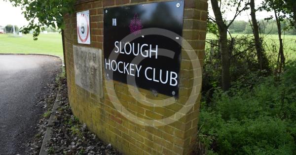 SLOUGH 131267 - Photo 1 of 10 - Baylis Media Photos