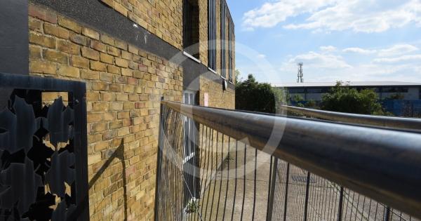 CHALVEY 131299 - Photo 1 of 24 - Baylis Media Photos