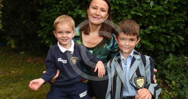 MAIDENHEAD 131850 - Photo 2 of 10 - Baylis Media Photos