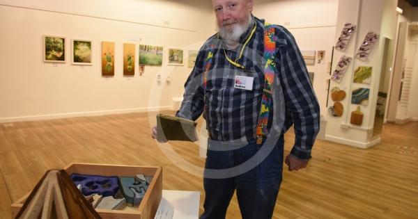 SLOUGH 132025 - Photo 1 of 11 - Baylis Media Photos