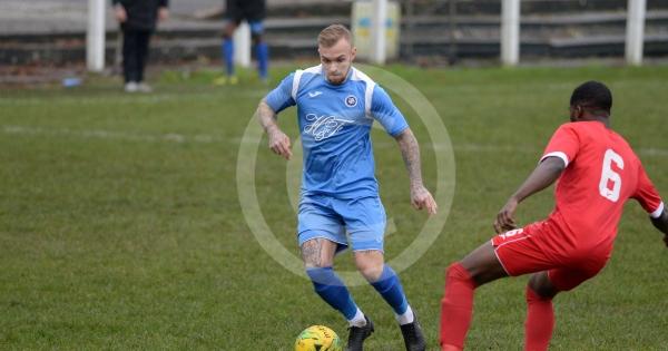 FOOTBALL 132192 - Photo 1 of 14 - Baylis Media Photos